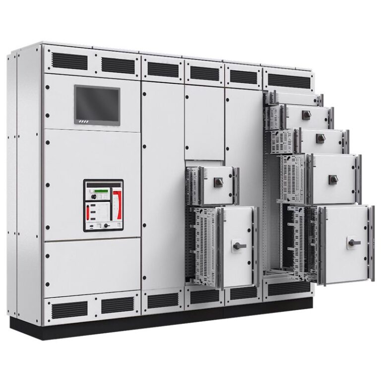 How To Choose The Right Modular Enclosure For Your Electronic Equipment ...